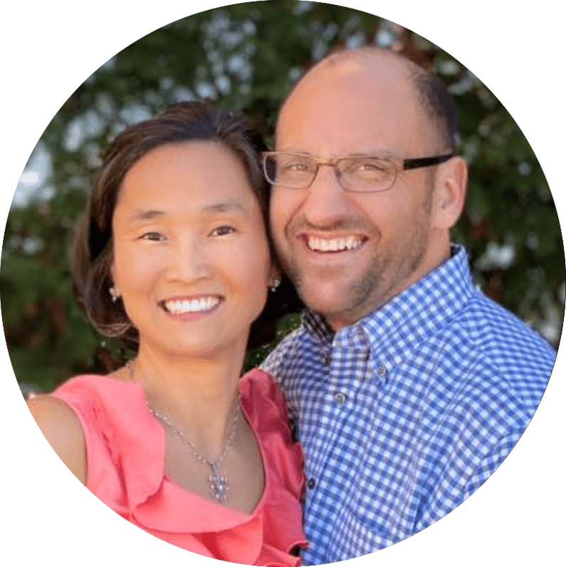 Covenant Classical School | Private School in Concord, NC